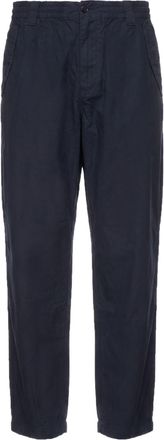 C.P. Company HOSEN & R&Ouml;CKE - Hosen auf YOOX.COM
