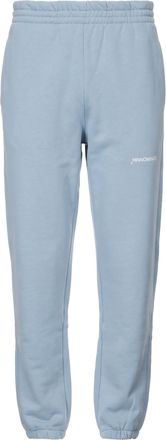 Hinnominate HOSEN & R&Ouml;CKE - Hosen auf YOOX.COM