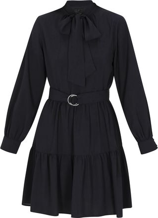 Dreimaster Kleid Classic Look