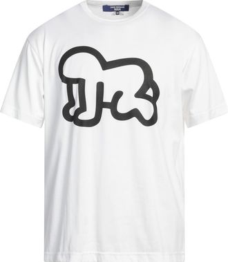 Junya Watanabe TOPS - T-shirts auf YOOX.COM