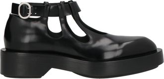 Jil Sander SCHUHE - Stiefeletten auf YOOX.COM