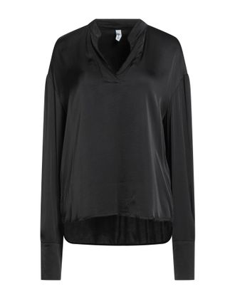 Souvenir TOPS - Tops auf YOOX.COM
