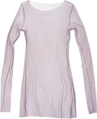 Cortana Femme, Tops, Brun, Taille: 42 FR T de Tul Top