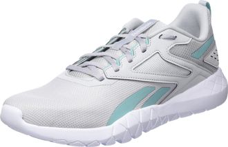 Reebok Flexagon Energy 4