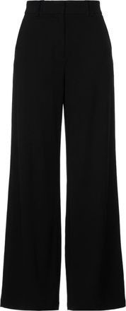 Max Mara HOSEN & R&Ouml;CKE - Hosen auf YOOX.COM