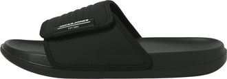 Jack & Jones Pantolette JFWNELSEN