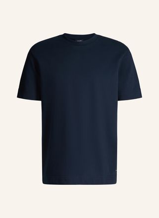 Joop T-Shirt blau