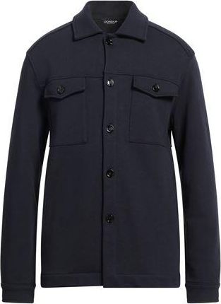 Dondup TOPS - Chemises sur YOOX.COM