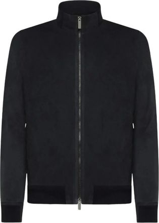 Roberto Ricci Design Rrd, Homme, Vestes, Bleu, Taille: XL Nabucco Jkt