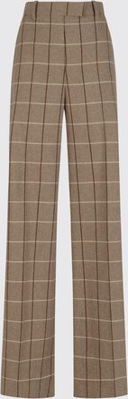 Valentino Hose VALENTINO Damen Farbe Beige