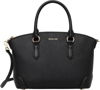 Michael Kors Schultertasche MICHAEL KORS MURPHY HANDBAG BORSA