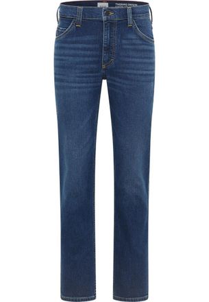 Mustang Jeans Style Tramper Straight