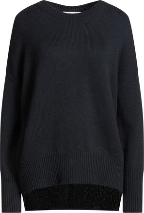 Lisa Yang STRICKWAREN - Pullover auf YOOX.COM