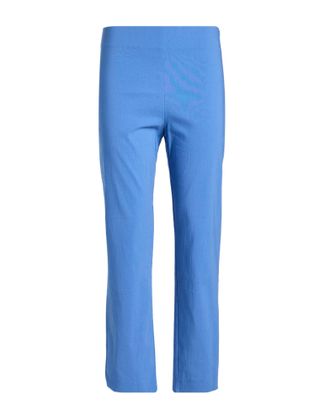Pierantonio Gaspari HOSEN & R&Ouml;CKE - Hosen auf YOOX.COM