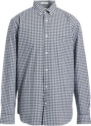 GANT TOPS - Hemden auf YOOX.COM