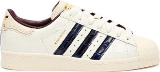 How do Adidas shoes fit? Here's a complete size guide | Stylight