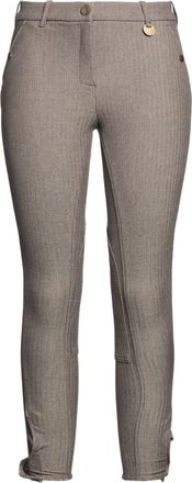 Burberry HOSEN & R&Ouml;CKE - Hosen auf YOOX.COM