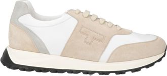 A.Testoni SCHUHE - Sneakers auf YOOX.COM