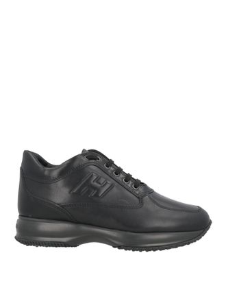 Hogan SCHUHE - Sneakers auf YOOX.COM