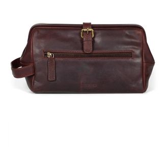 Howard London Herren, Taschen, Braun, ONE SIZEGr&ouml;&szlig;e