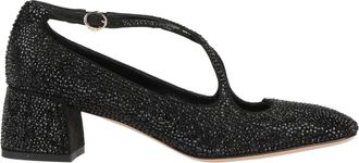 A.Bocca SCHUHE - Pumps auf YOOX.COM