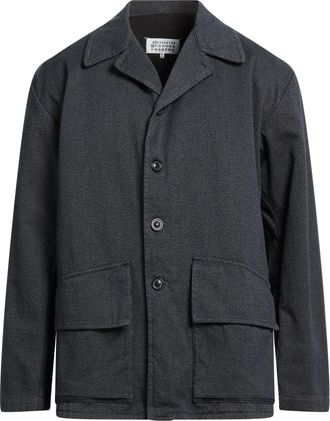 Maison Margiela JACKEN & M&Auml;NTEL - Jacken, M&auml;ntel & Trenchcoats auf YOOX.COM