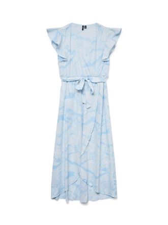 Vero Moda Kleid VMPAGE