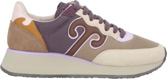 Wushu Ruyi SCHUHE - Sneakers auf YOOX.COM