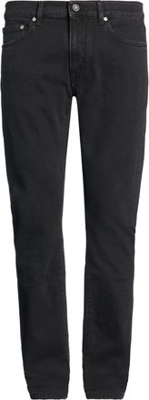 TELA GENOVA HOSEN & R&Ouml;CKE - Jeanshosen auf YOOX.COM