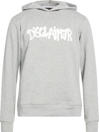 Disclaimer TOPS - Sweatshirts auf YOOX.COM