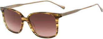 Belstaff Lunettes de soleil pour femme BONINGTON-S024