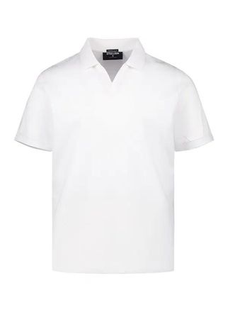 Strellson Herren Polo-Shirt