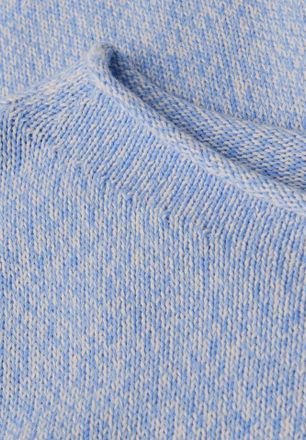 Street One Strickpullover