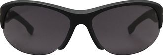 BOSS BRILLEN - Sonnenbrillen auf YOOX.COM