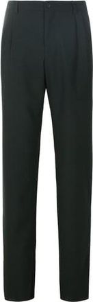 Saison 1865 Pantalon de costume en laine