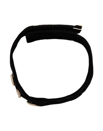 Dolce & Gabbana SCHMUCK und UHREN - Halsketten auf YOOX.COM