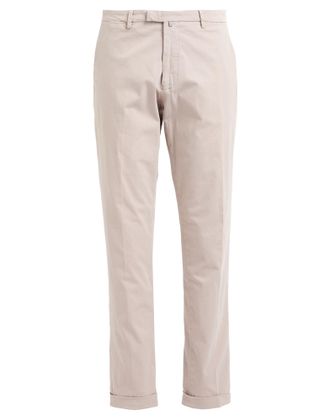 BRIGLIA 1949 HOSEN & RÖCKE - Hosen auf YOOX.COM