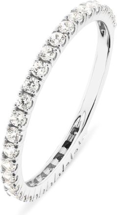 Christ Ring