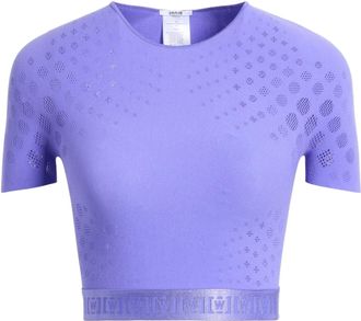 Wolford TOPS - T-shirts auf YOOX.COM