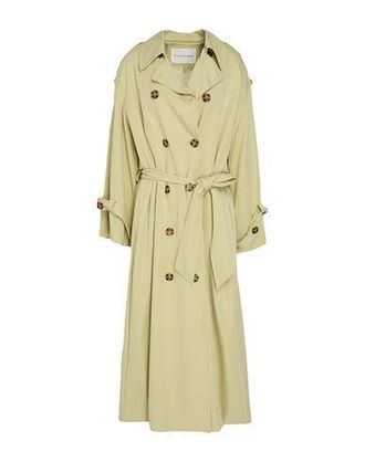 By Malene Birger MANTEAUX - Manteaux longs et trenchs sur YOOX.COM