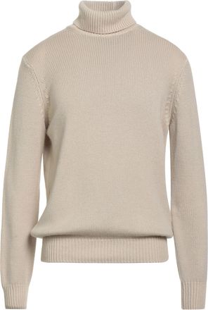 FILIPPO DE LAURENTIIS STRICKWAREN - Rollkragenpullover auf YOOX.COM