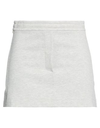Patrizia Pepe HOSEN & R&Ouml;CKE - Shorts & Bermudashorts auf YOOX.COM