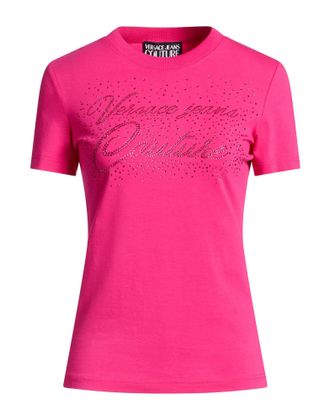 Versace TOPS - T-shirts auf YOOX.COM