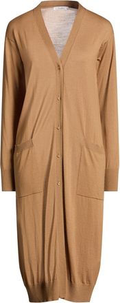 Max Mara STRICKWAREN - Strickjacken auf YOOX.COM