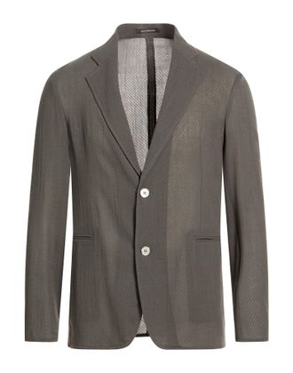 Emporio Armani ANZ&Uuml;GE und CO-ORDS - Blazers auf YOOX.COM