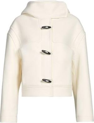 Jacquemus Le duffle Cabana en laine