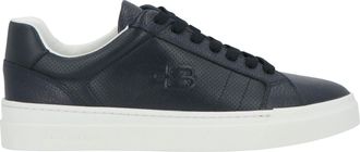 Baldinini SCHUHE - Sneakers auf YOOX.COM