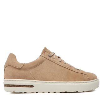 Birkenstock Sneakers Birkenstock Bend 1027294 Beige