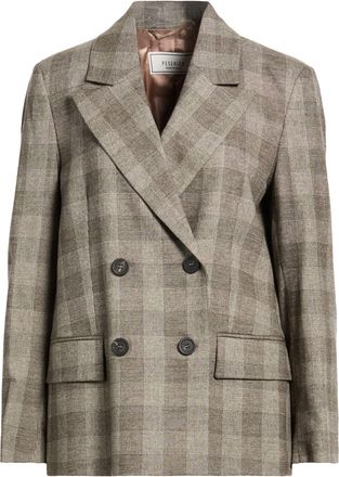PESERICO ANZ&Uuml;GE und CO-ORDS - Blazers auf YOOX.COM