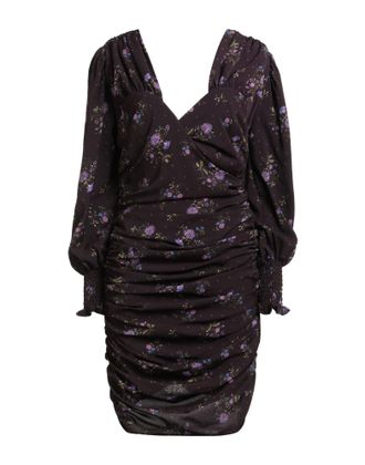 Weili Zheng KLEIDER - Mini-Kleider auf YOOX.COM